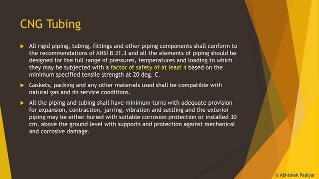 Guidelines for storage Handling and Dispensing of CNG.pptx
