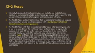 Guidelines for storage Handling and Dispensing of CNG.pptx