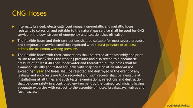 Guidelines for storage Handling and Dispensing of CNG.pptx