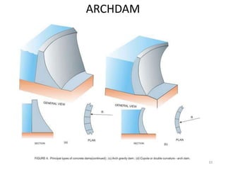 Storage head works | PPTX