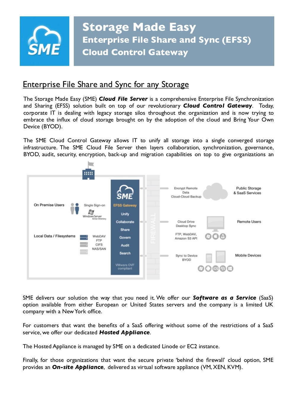 Easy File Synchronization Erolomi