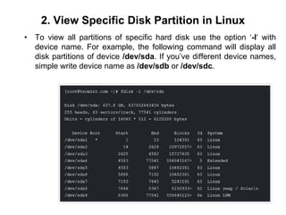 Storage Management in Linux OS.ppt