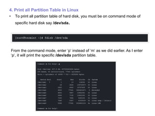 Storage Management in Linux OS.ppt