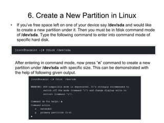 Storage Management in Linux OS.ppt