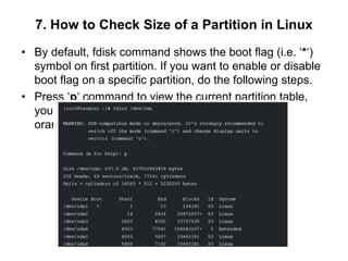 Storage Management in Linux OS.ppt