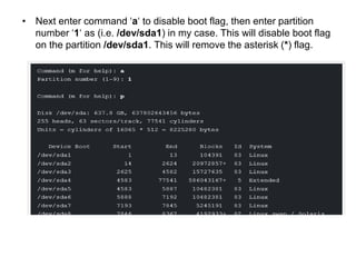 Storage Management in Linux OS.ppt