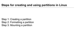Storage Management in Linux OS.ppt