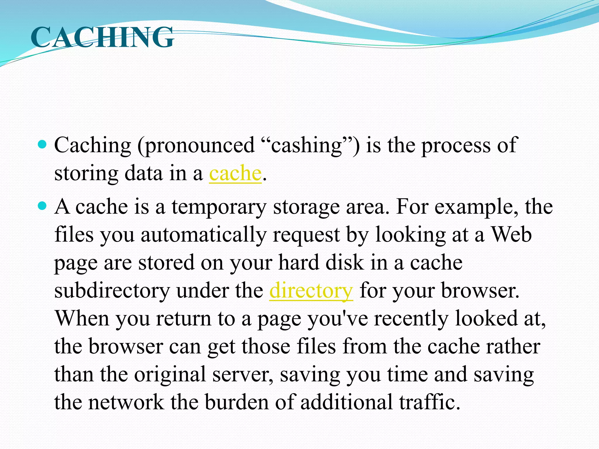 Storage management in operating system | PPTX