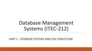 Storage Media and File Organisation.pptx