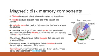 Storage Media and File Organisation.pptx