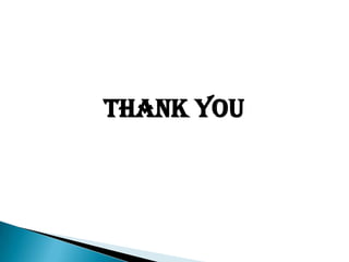 Storage of agricultural commodities | PPTX