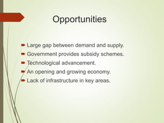 Storage of agriculture comodity ppt | PPTX