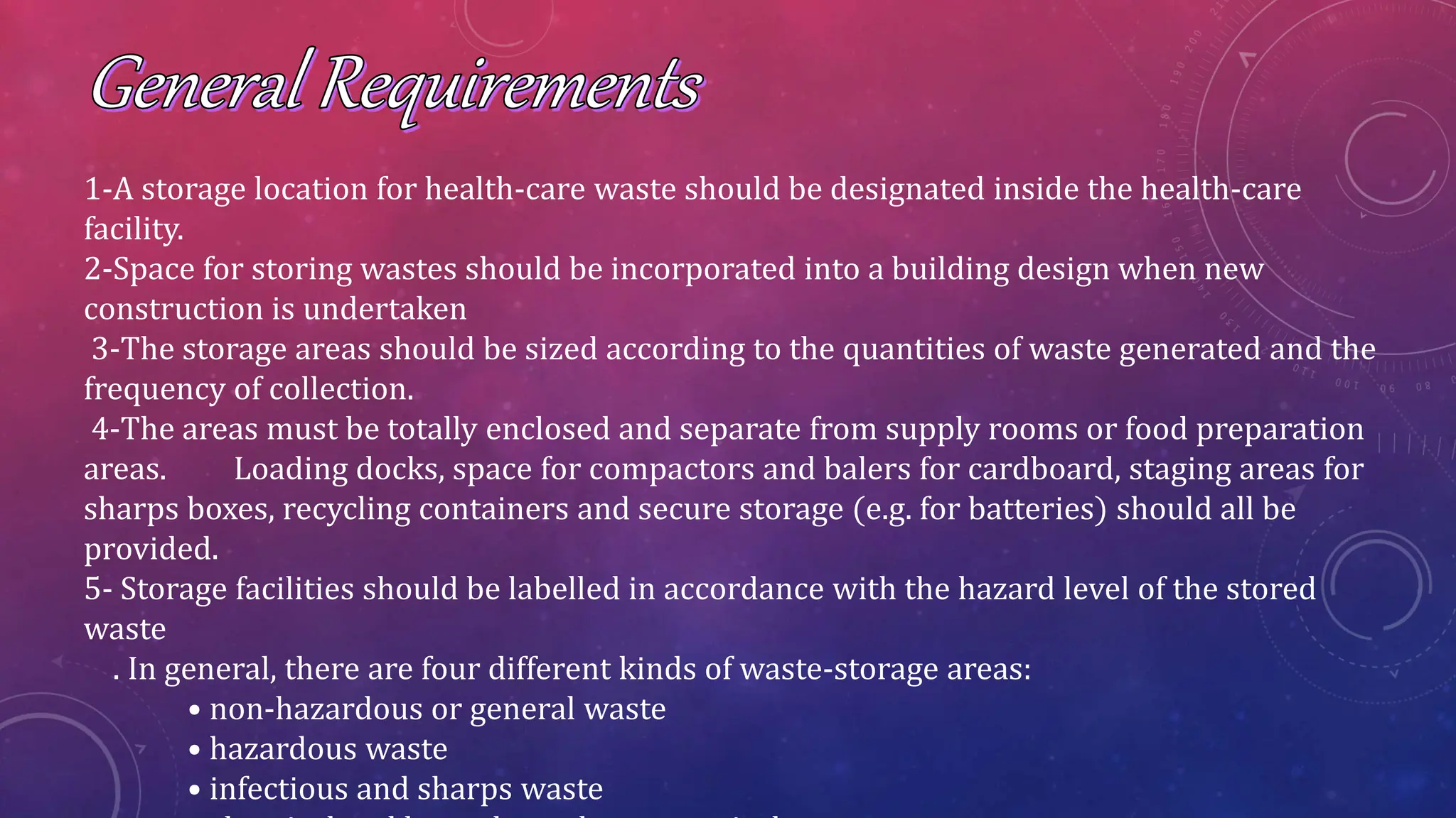 STORAGE OF biomedical WASTE final.pptx