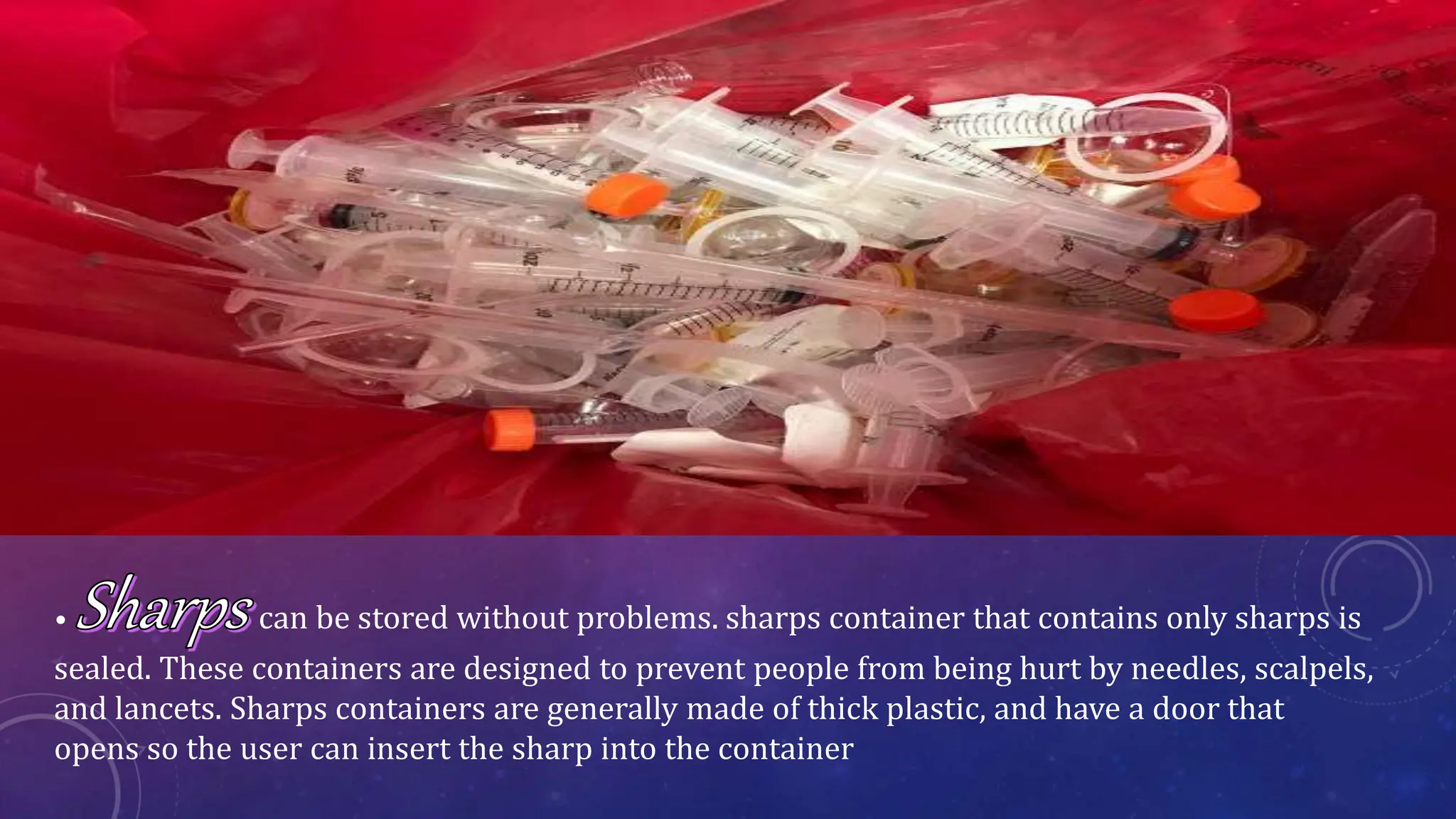 STORAGE OF biomedical WASTE final.pptx