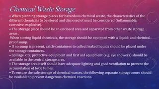 STORAGE OF biomedical WASTE final.pptx