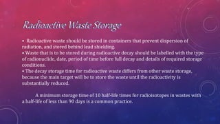 STORAGE OF biomedical WASTE final.pptx
