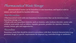 STORAGE OF biomedical WASTE final.pptx