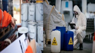 STORAGE OF biomedical WASTE final.pptx