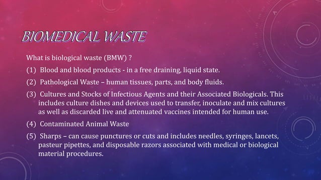 STORAGE OF biomedical WASTE final.pptx