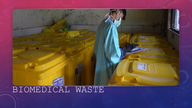 STORAGE OF biomedical WASTE final.pptx