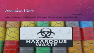 STORAGE OF biomedical WASTE final.pptx