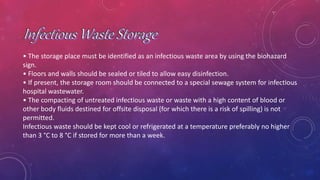 STORAGE OF biomedical WASTE final.pptx