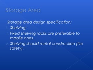 Storage of exposed film new microsoft office powerpoint 9 (1) | PPT ...