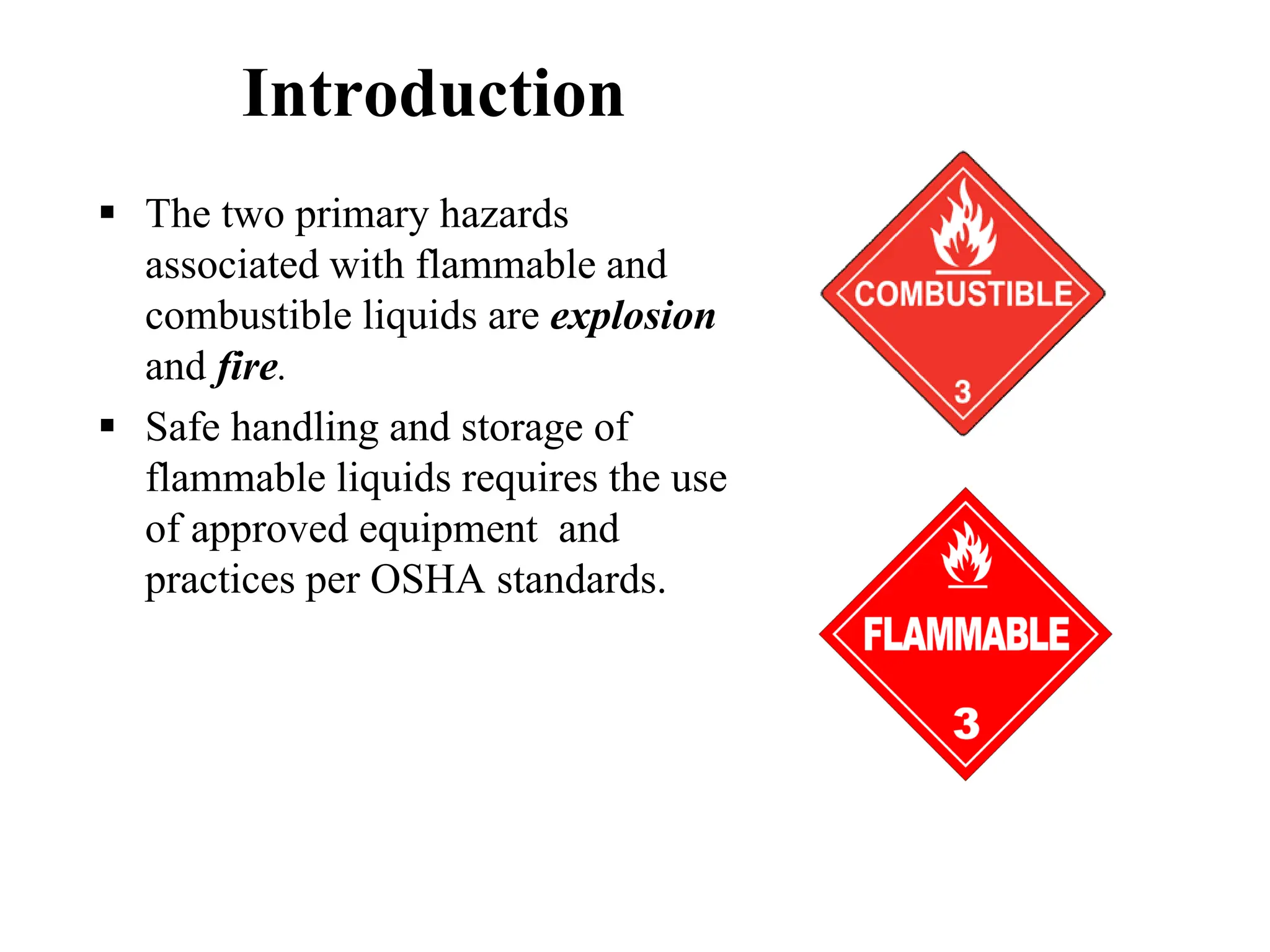 Storage of Petroleum of Products (1).pdf