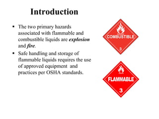 Storage of Petroleum of Products (1).pdf