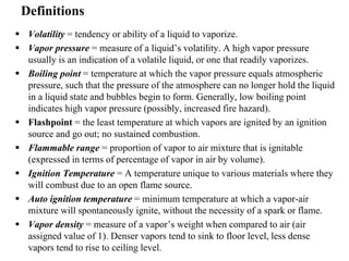 Storage of Petroleum of Products (1).pdf