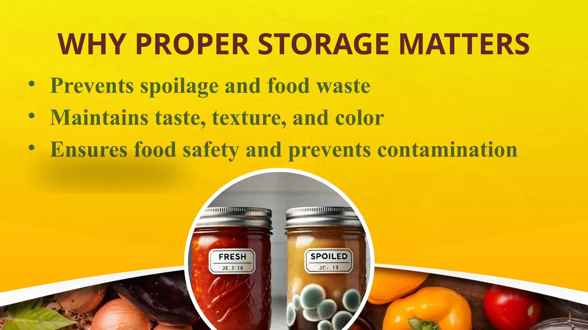 STORAGE OF SAUCES_JUSTIN RAY JANEO (1).pptx