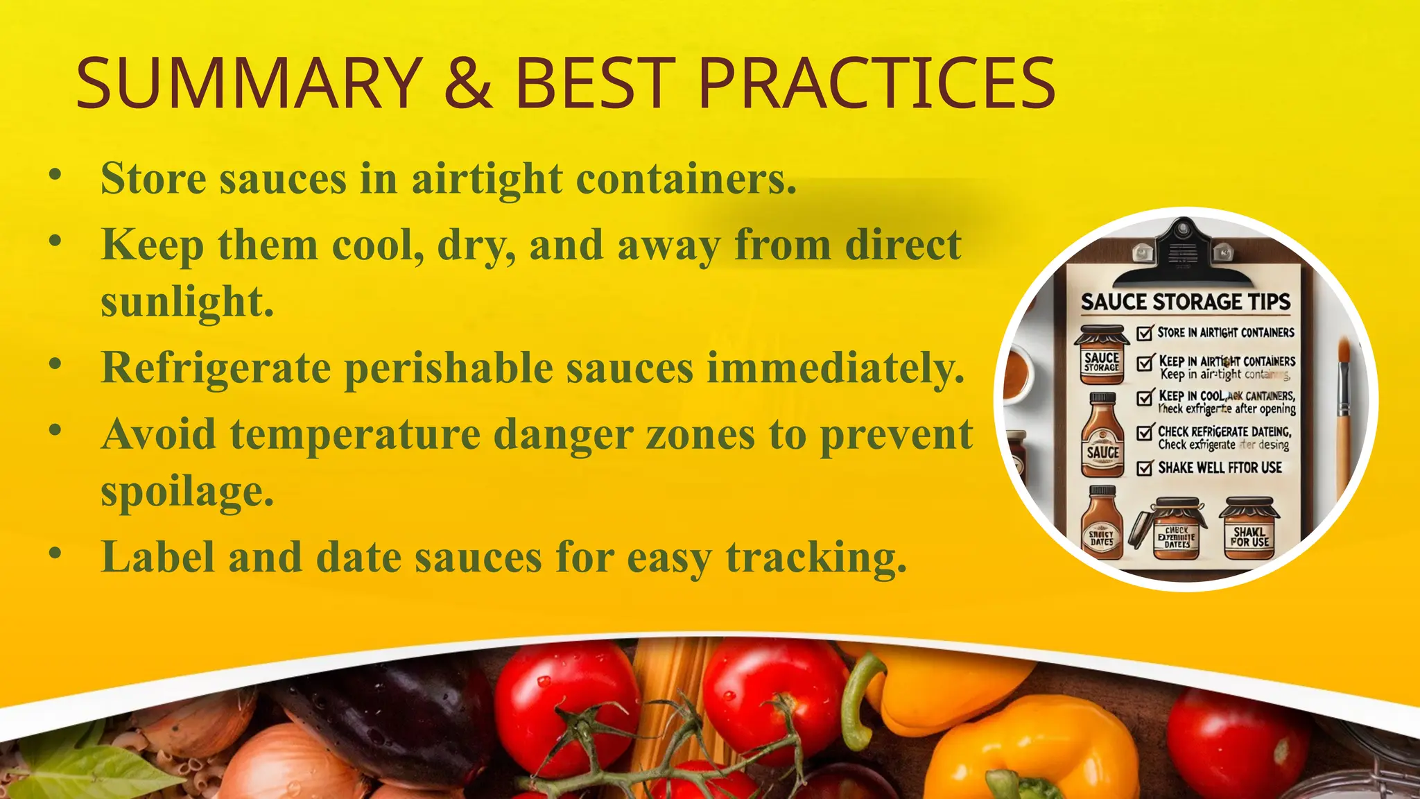 STORAGE OF SAUCES_JUSTIN RAY JANEO (1).pptx