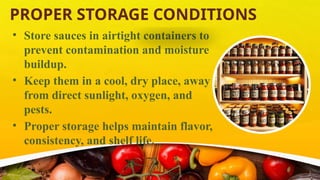 STORAGE OF SAUCES_JUSTIN RAY JANEO (1).pptx