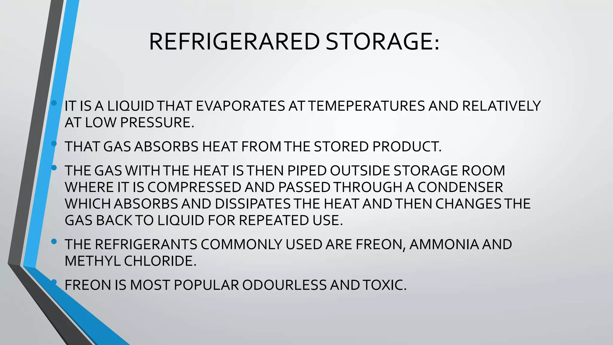 Storage of Vegetable Crops .pptx