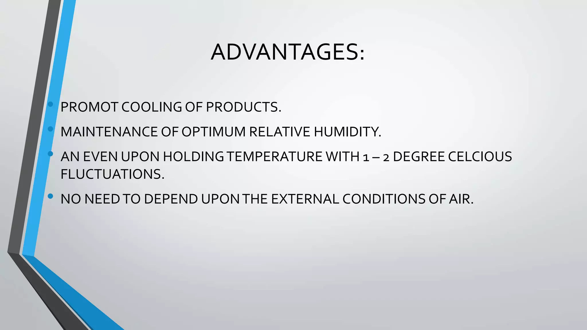 Storage of Vegetable Crops .pptx