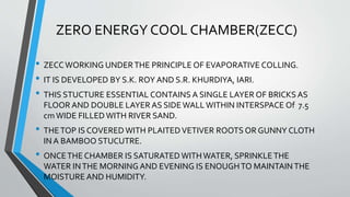 Storage of Vegetable Crops .pptx