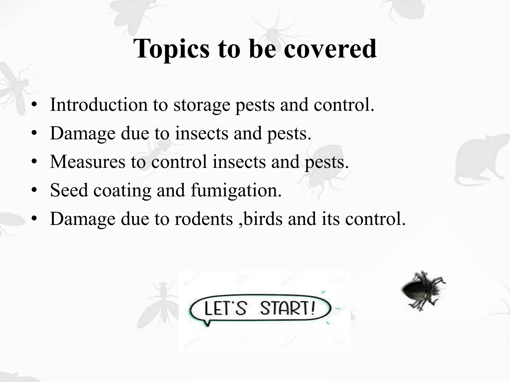 Storage Pests and Its Control.pptx