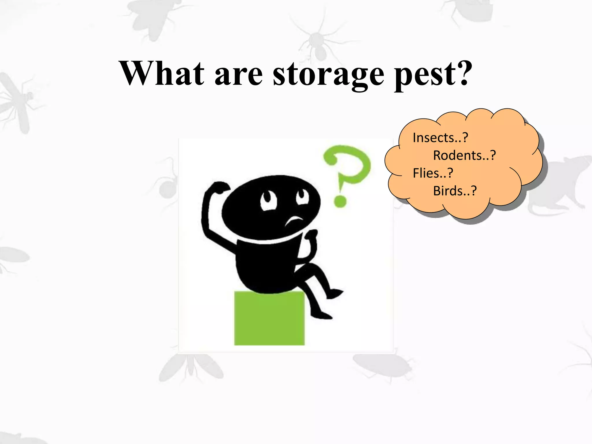 Storage Pests and Its Control.pptx
