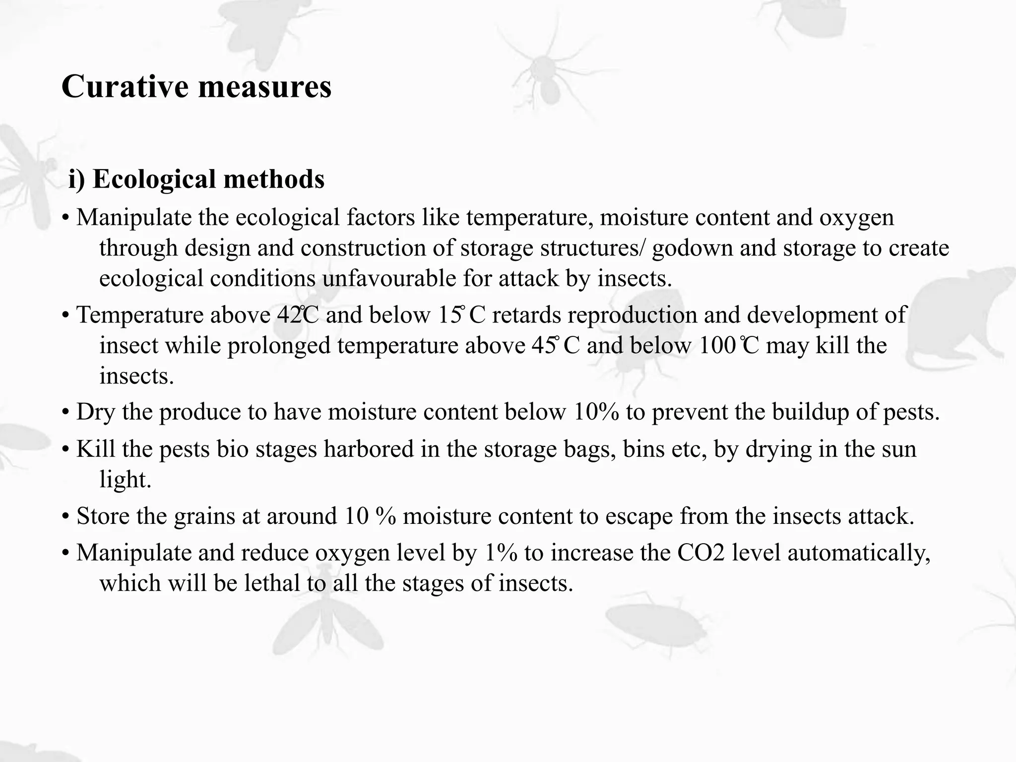 Storage Pests and Its Control.pptx
