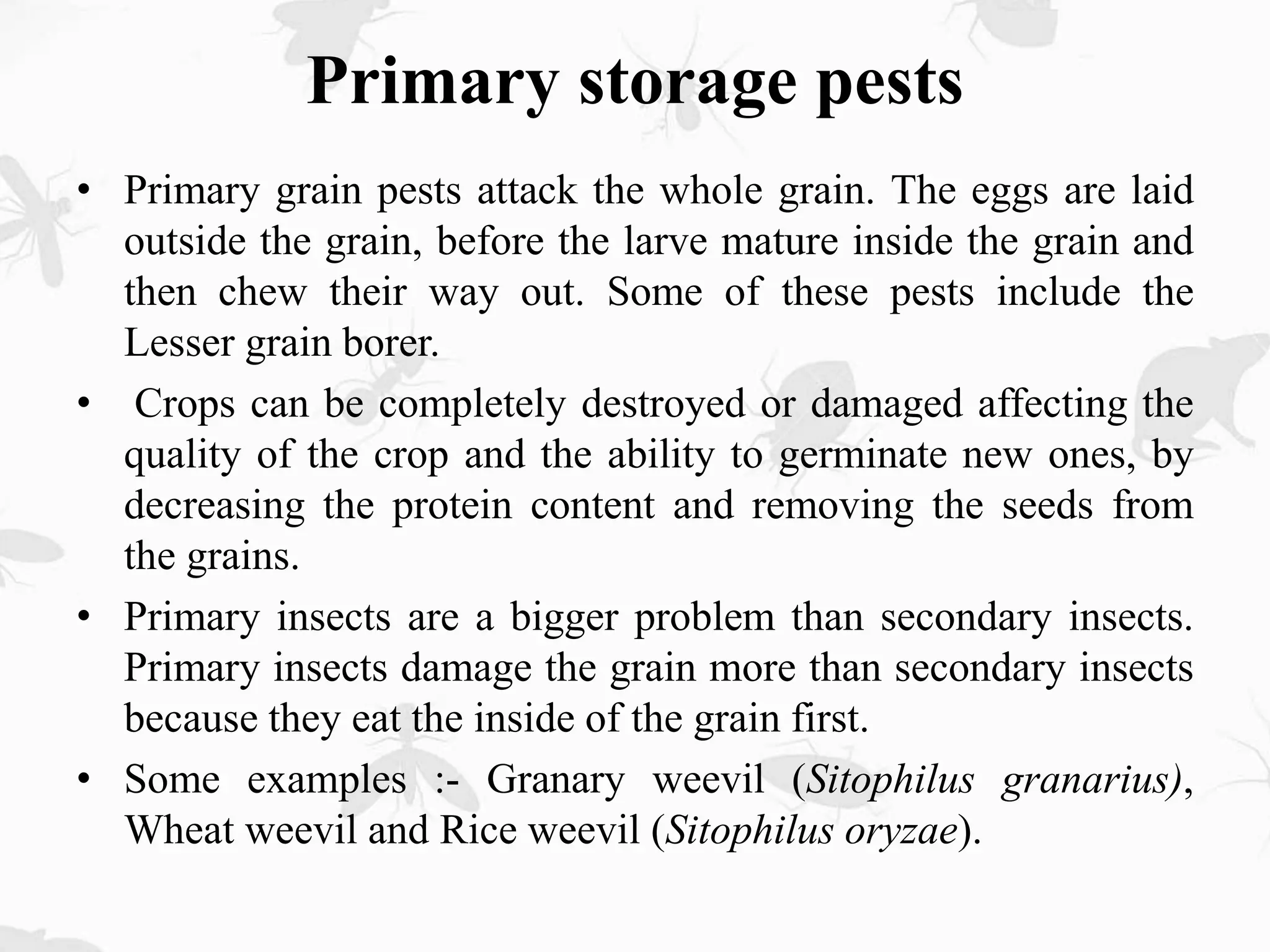 Storage Pests and Its Control.pptx