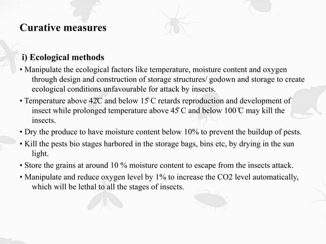 Storage Pests and Its Control.pptx