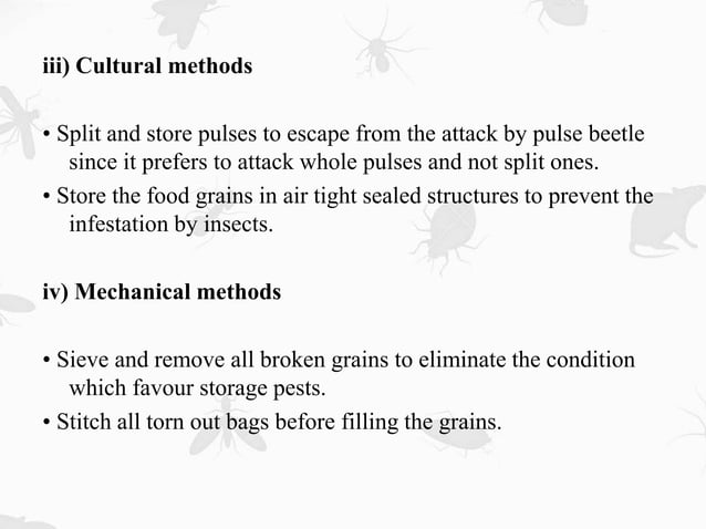 Storage Pests and Its Control.pptx