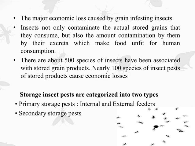 Storage Pests and Its Control.pptx