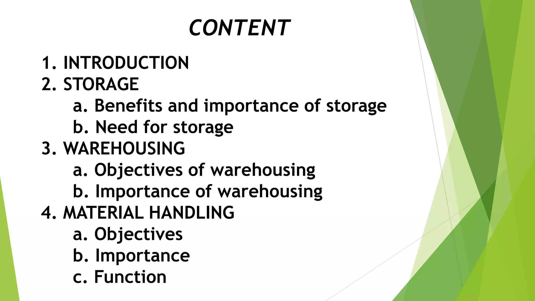 storage ppt.pptx