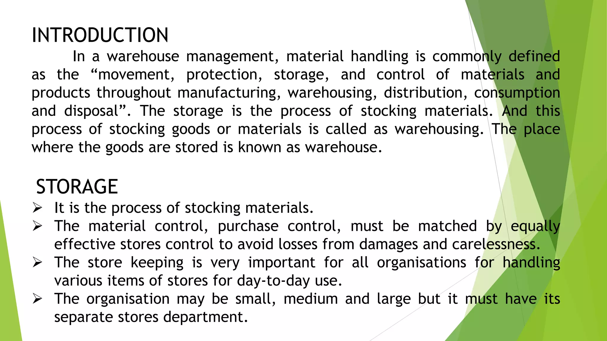 storage ppt.pptx