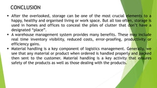 storage ppt.pptx