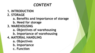 storage ppt.pptx