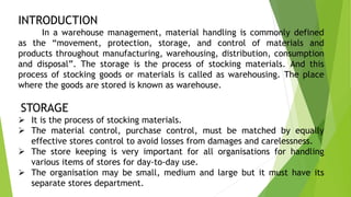 storage ppt.pptx