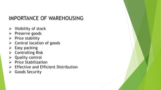 storage ppt.pptx