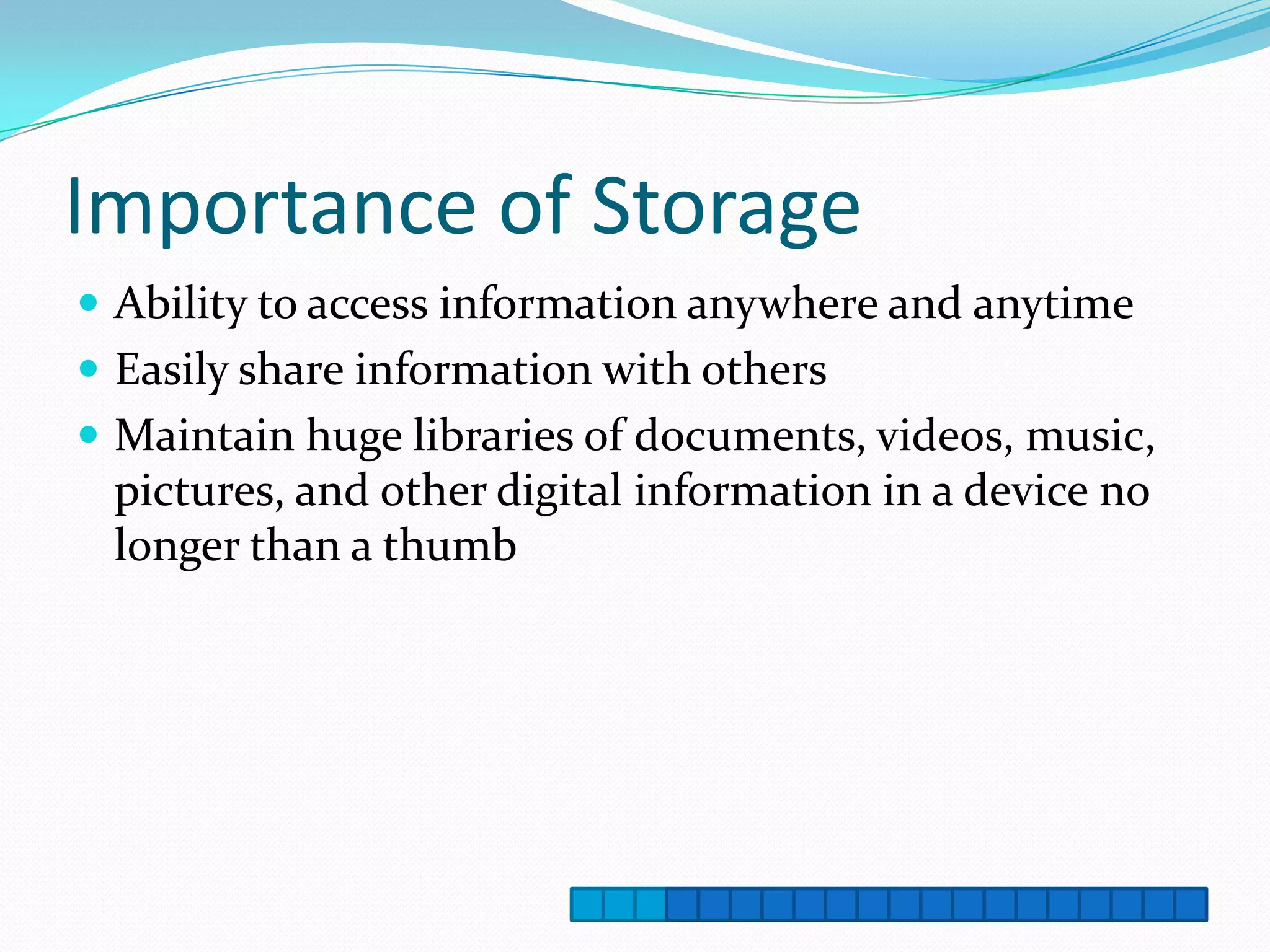 Storage ppt lauren&jesss.pptx